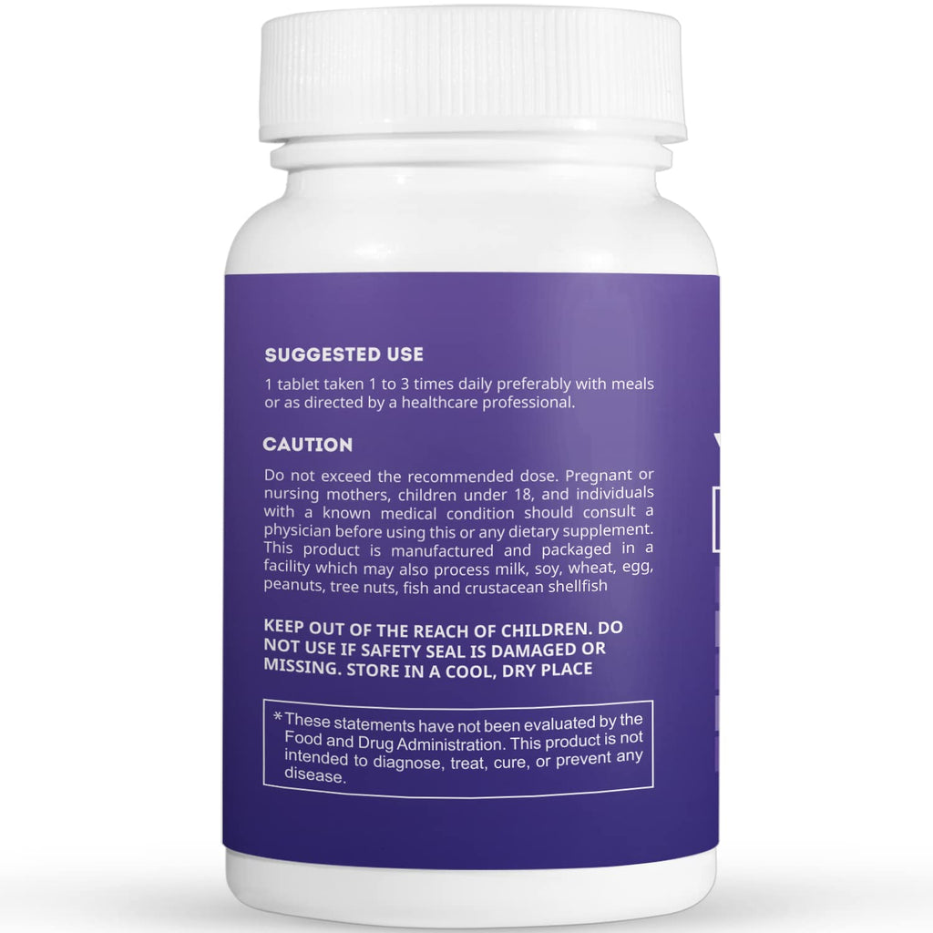 easy elderberry supplement for adults