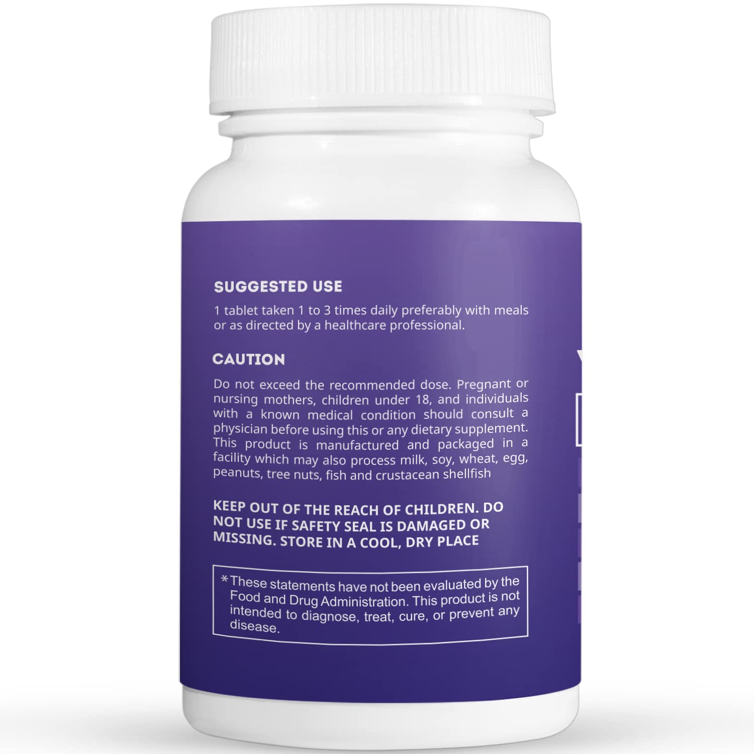easy elderberry supplement for adults