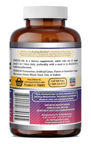 easy elderberry supplement for daily health