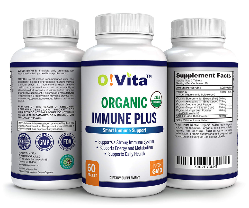 easy elderberry supplement for families