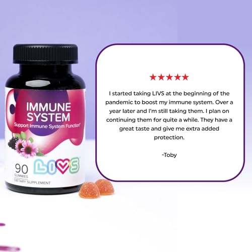 easy elderberry syrup alternative
