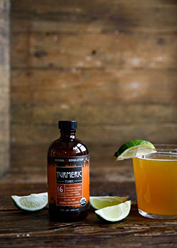 easy elderberry syrup for daily use