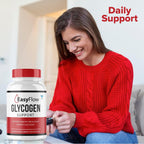 easy flow multivitamins for energy