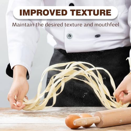 easy gel recipes with sodium alginate