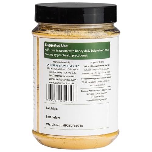 easy ginger solution for wellness