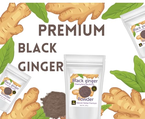 easy ginger tea preparation tips