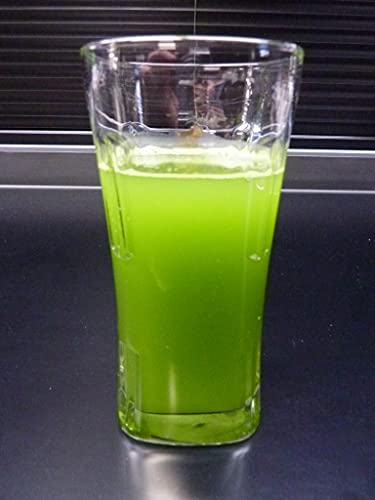easy green tea brewing sticks