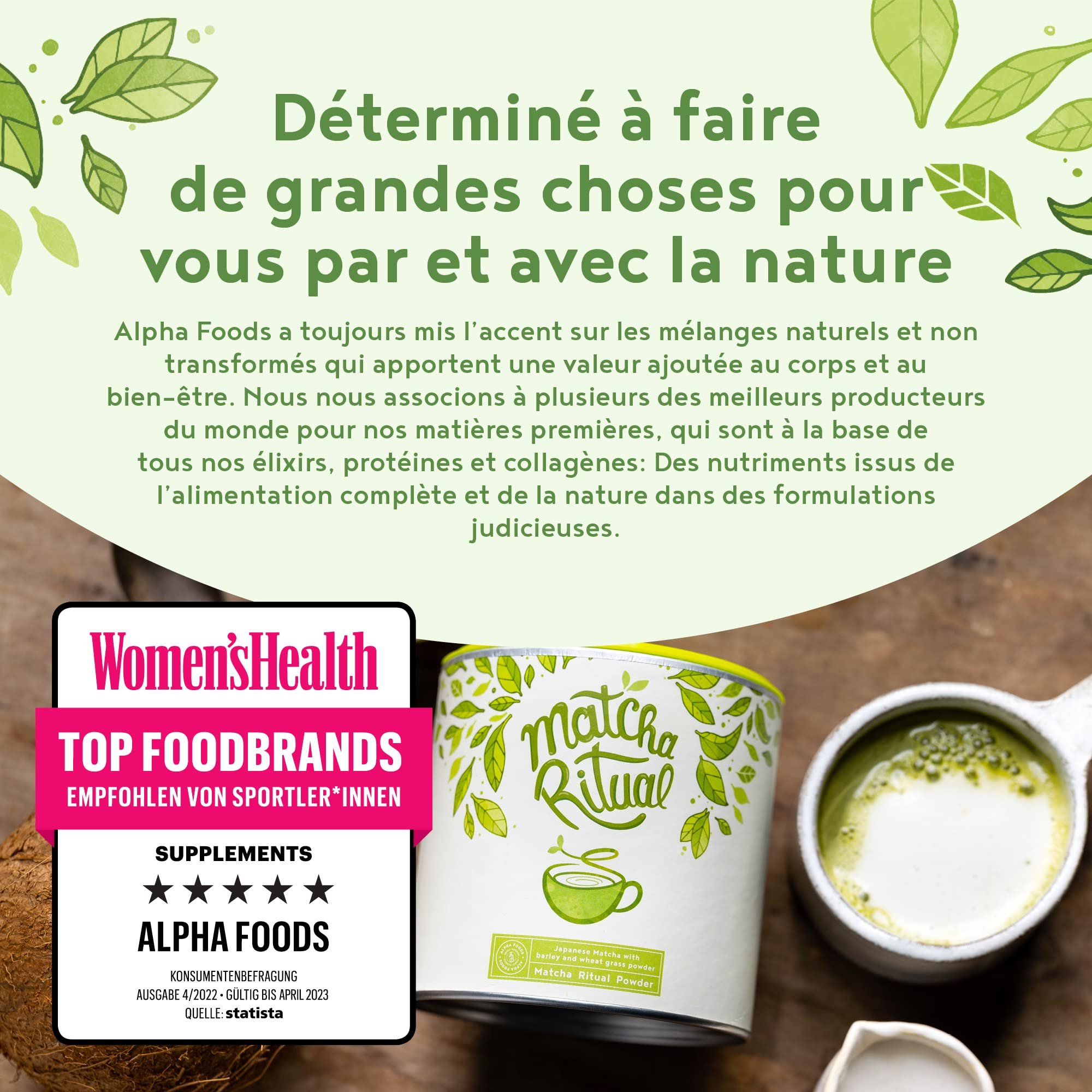 easy green tea brewing tips