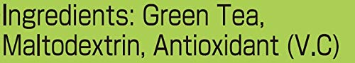 easy green tea brewing tips