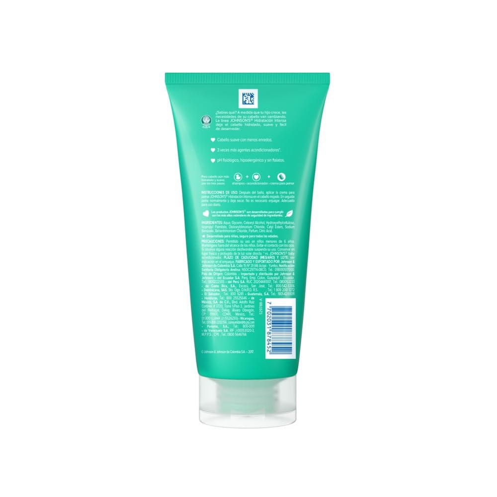 easy green tea skincare solution