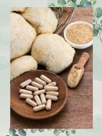 easy herbal supplement for daily use
