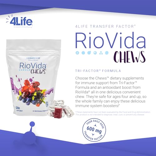 easy immune support elderberry chews