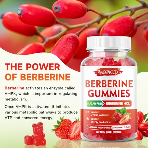 easy immune support with gummies