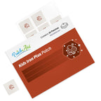 easy iron bisglycinate absorption