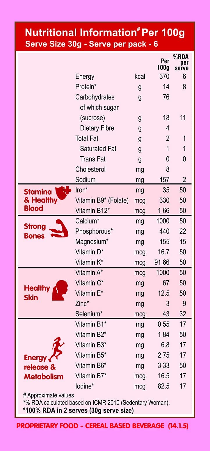 easy iron supplement for daily use
