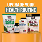 easy liver cleanse soft chews