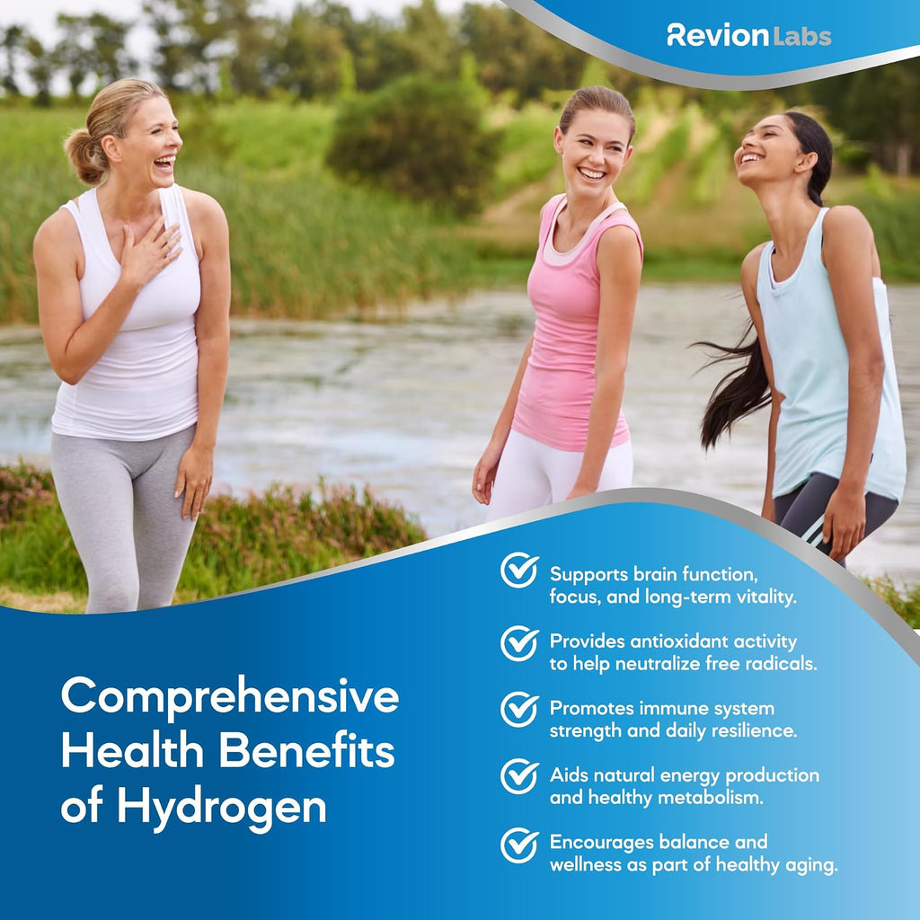 easy magnesium supplement for energy
