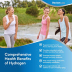 easy magnesium supplement for energy
