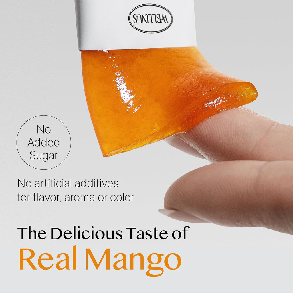 easy marine collagen on-the-go