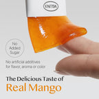 easy marine collagen on-the-go