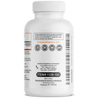 easy melt vitamin B12 supplements