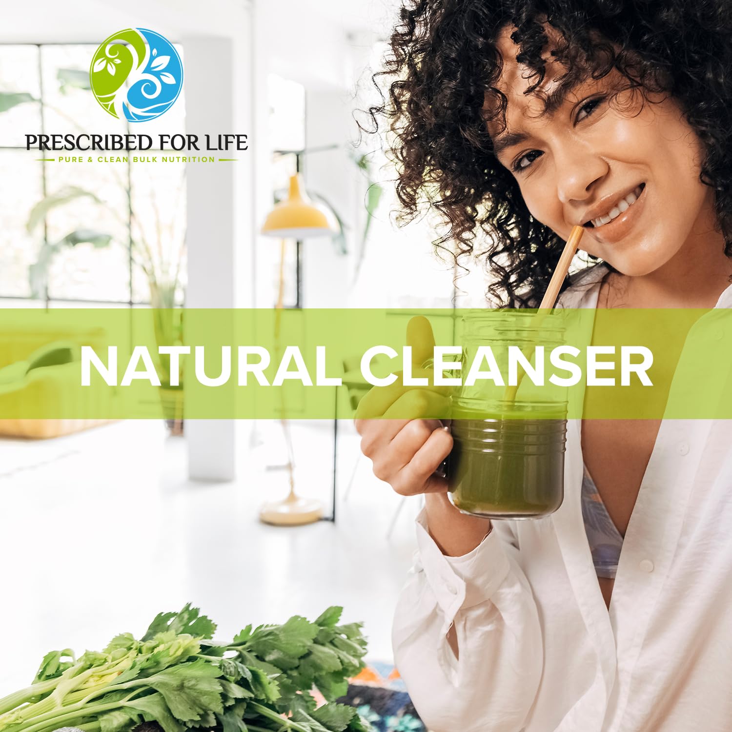 easy mix calcium supplement powder