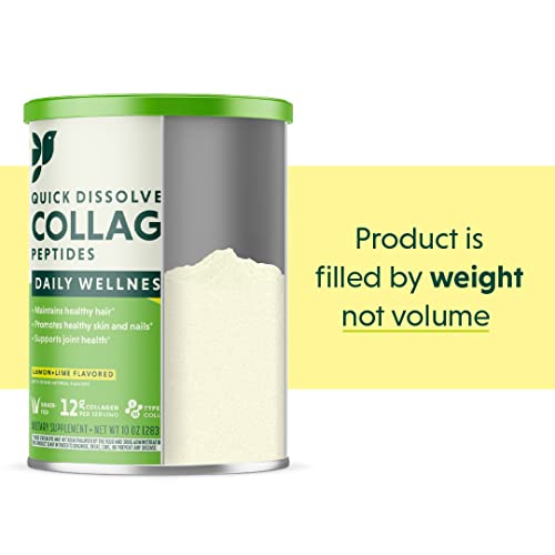easy mix collagen for smoothies