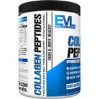 easy mix collagen for smoothies