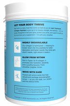 easy mix collagen for smoothies