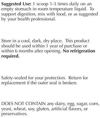 easy mix collagen for smoothies