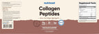 easy mix collagen peptides for smoothies