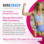 easy mix collagen peptides for smoothies