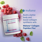 easy mix collagen peptides powder
