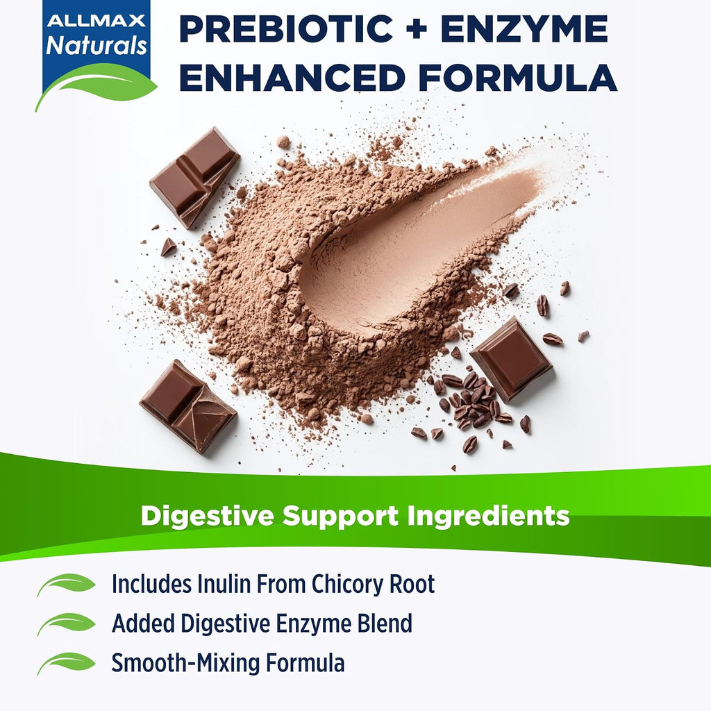 easy mix collagen peptides powder