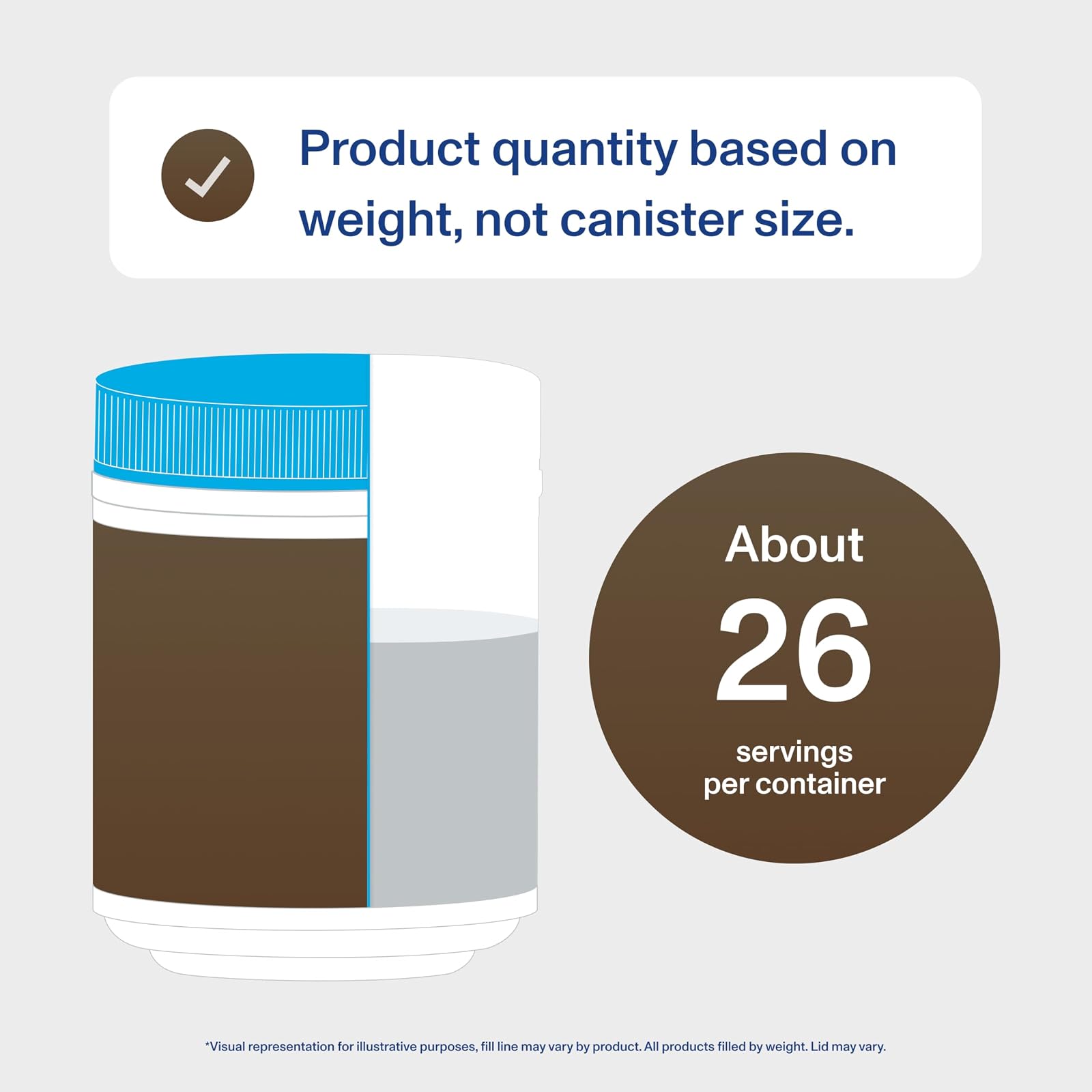 easy mix collagen peptides powder