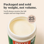 easy mix collagen peptides supplement