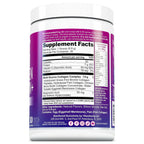 easy mix collagen powder drink