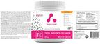 easy mix collagen powder for smoothies