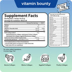 easy mix collagen powder for smoothies