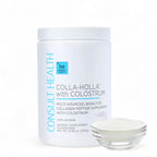 Easy mix collagen powder for smoothies