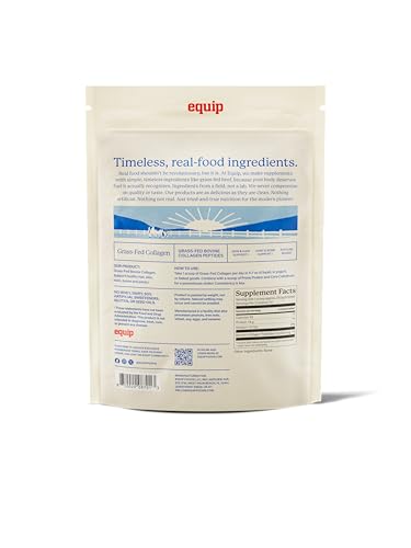 easy mix collagen powder supplement