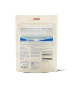 easy mix collagen powder supplement