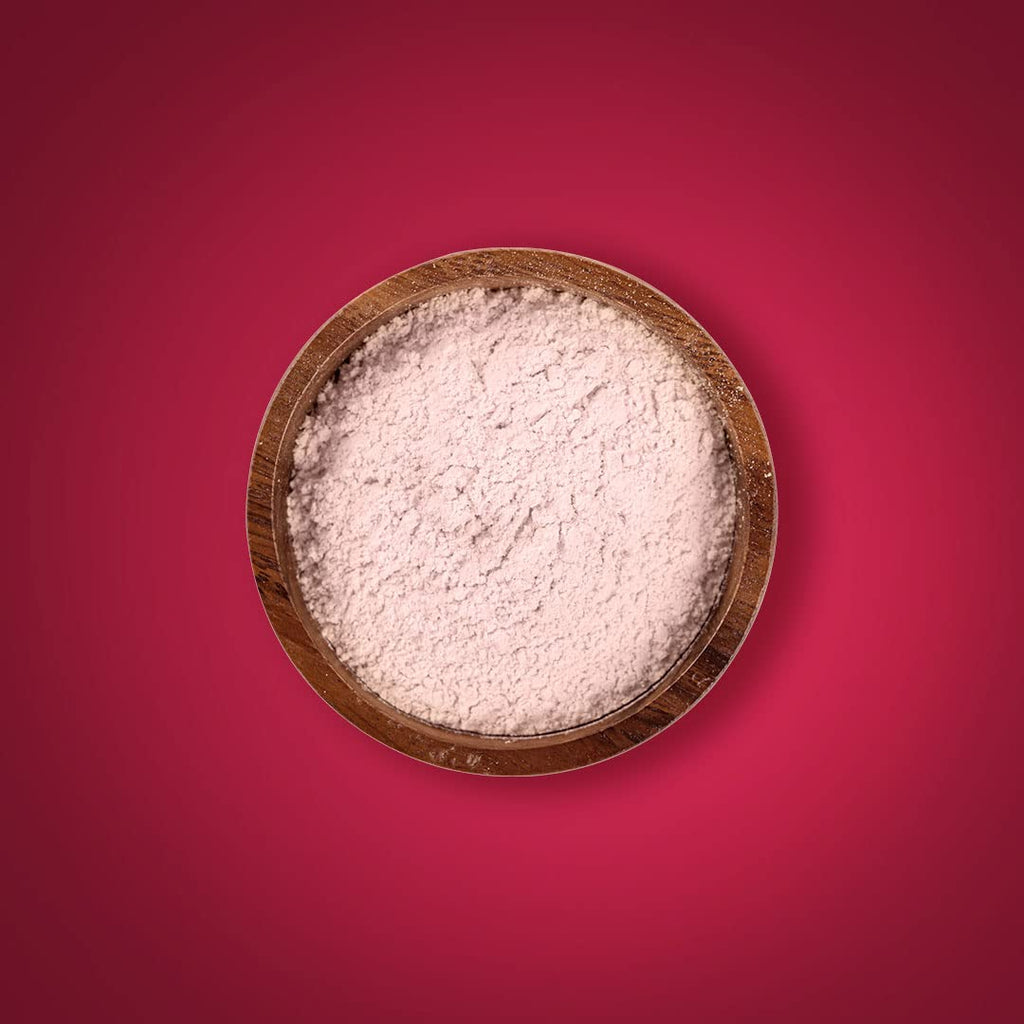 easy mix collagen protein for smoothies