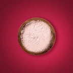 easy mix collagen protein for smoothies