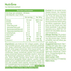 easy mix collagen supplement powder
