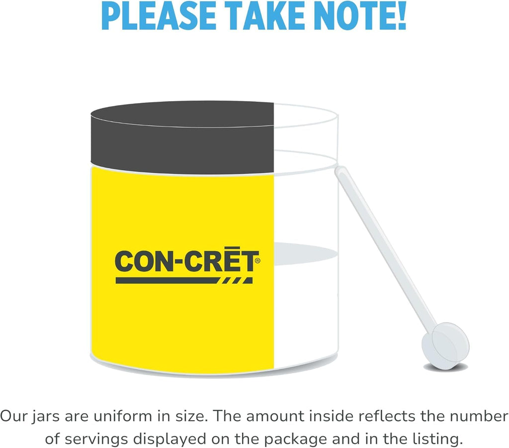 easy-mix creatine for daily use