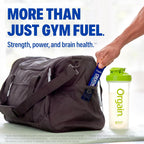 easy mix creatine for pre-workout