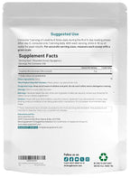 easy mix creatine for workouts