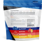 easy mix creatine for workouts