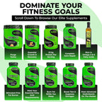 easy mix creatine for workouts